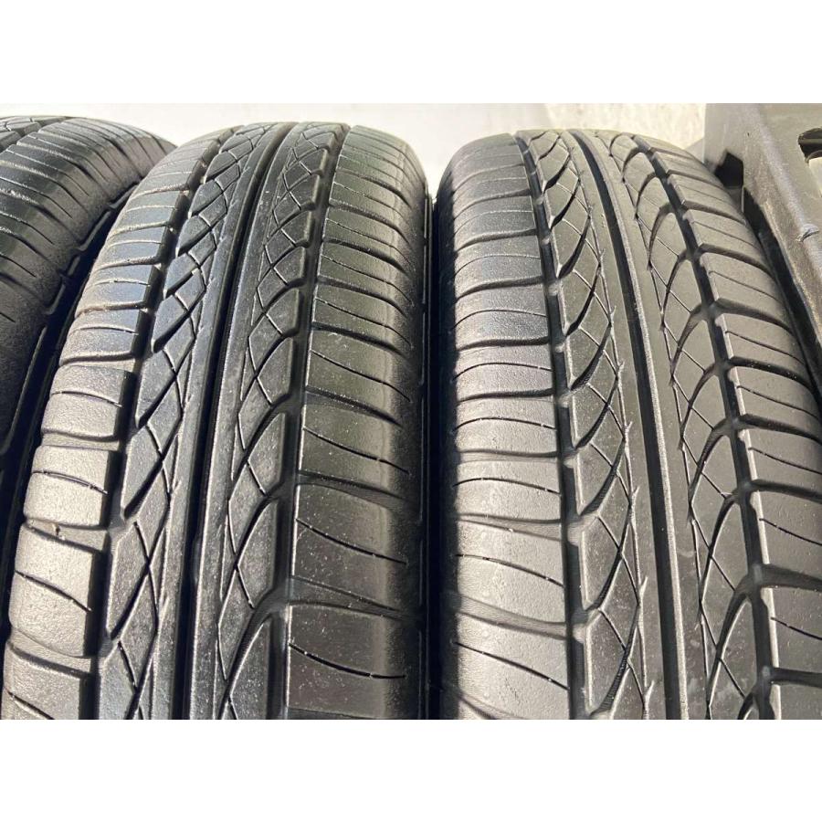 グッドイヤー 中古タイヤ サマータイヤ 4本セット 145/80R12 GT080 : タイヤ・ホイール カンパニー - 通販 - Yahoo ...