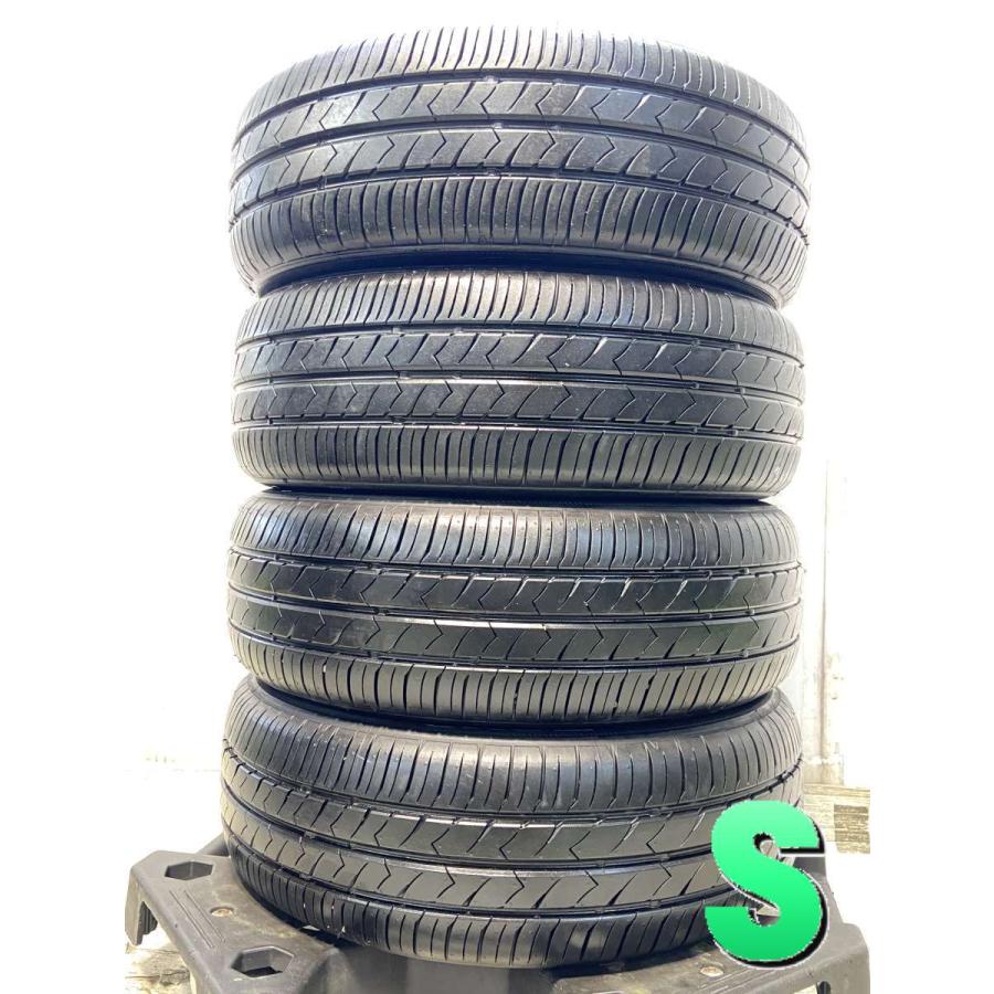 TOYO TIRES 中古タイヤ サマータイヤ 4本セット 165/55R14 トーヨータイヤ SDーk7 : タイヤ・ホイール カンパニー - 通販 - Yahoo!ショッピング