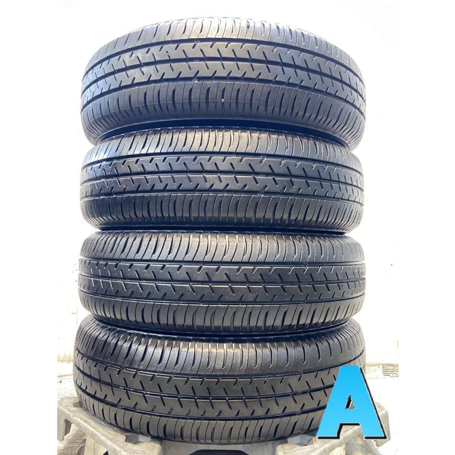 中古タイヤ サマータイヤ 4本セット 175/65R14 セイバーリング SL101 : タイヤ・ホイール カンパニー - 通販 - Yahoo!ショッピング