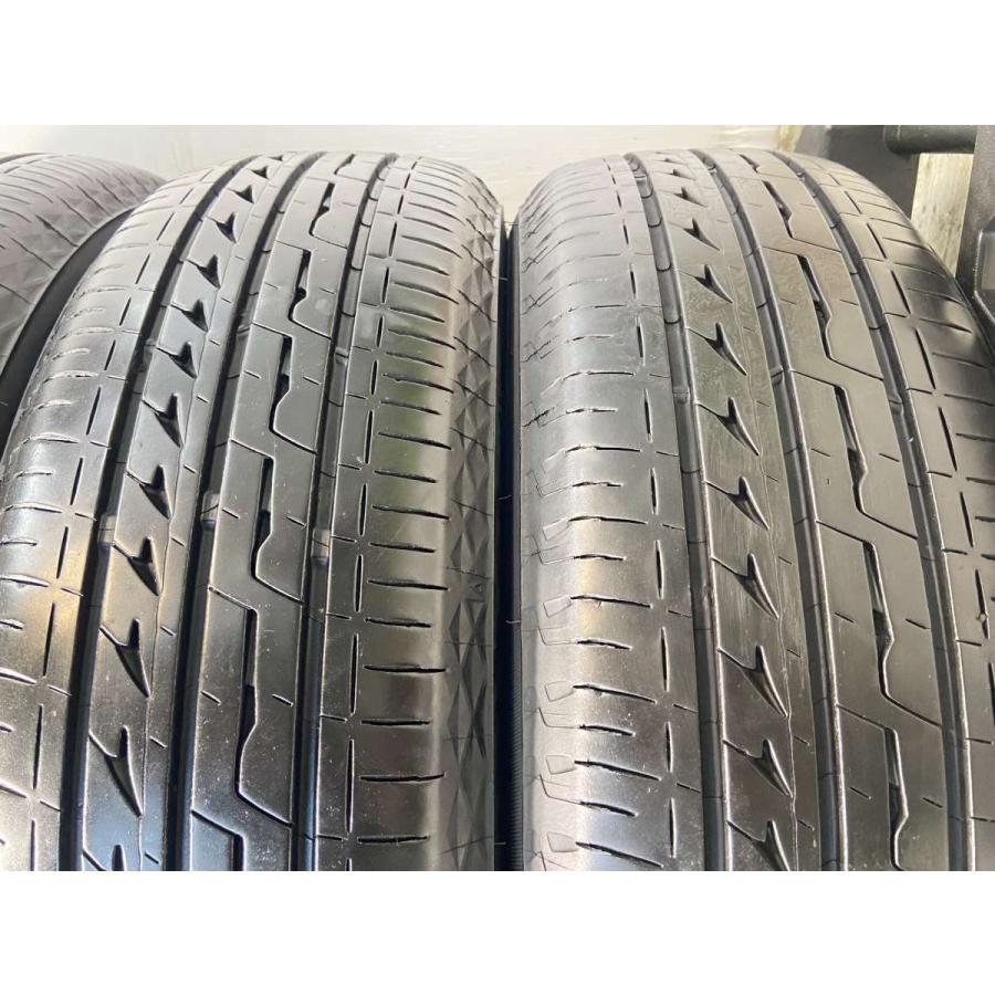 BRIDGESTONE（ブリヂストン） 中古タイヤ サマータイヤ 4本セット 175/65R15 レグノ GR-X2 : タイヤ・ホイール カンパニー - 通販 - Yahoo!ショッピング