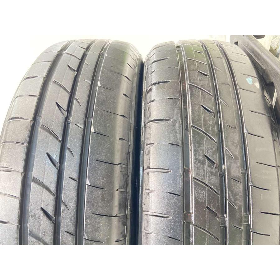 BRIDGESTONE 中古タイヤ サマータイヤ 2本セット 165/60R15 ブリヂストン プレイズ PX2 : タイヤ・ホイール カンパニー - 通販 - Yahoo!ショッピング