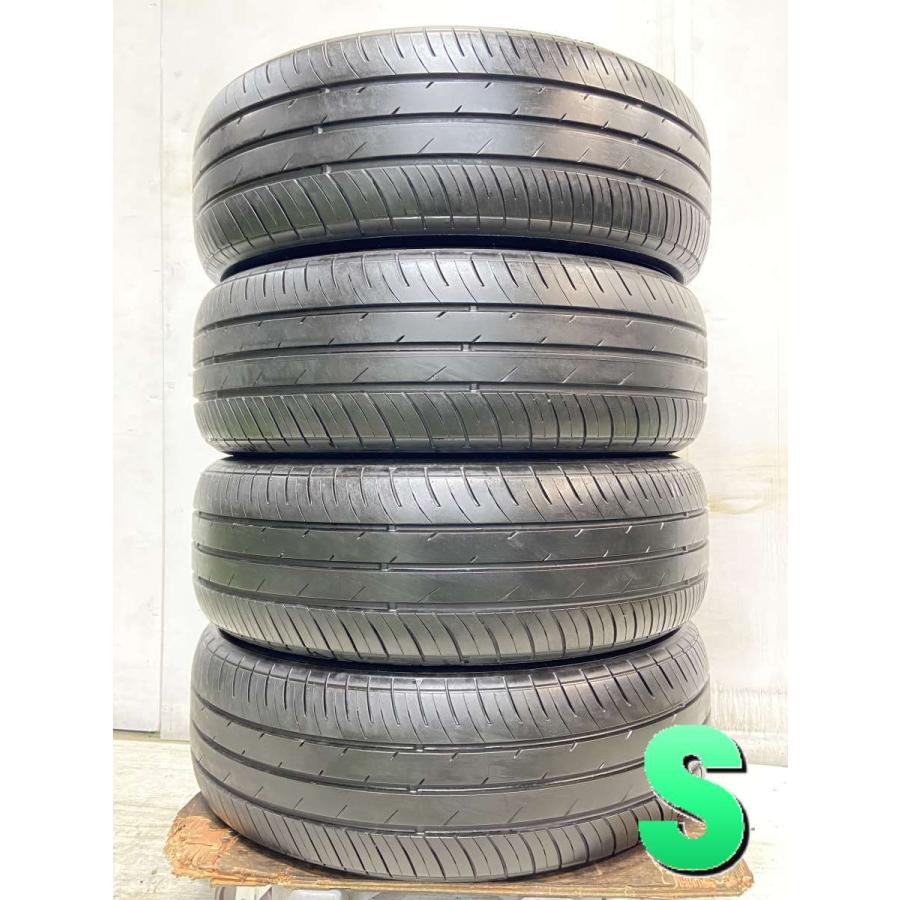 TOYO TIRES（トーヨータイヤ） 中古タイヤ サマータイヤ 4本セット 205/60R16 プロクセスJ68 : タイヤ・ホイール カンパニー - 通販 - Yahoo!ショッピング