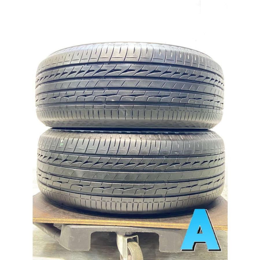 中古タイヤ サマータイヤ 2本セット 205/55R16 ブリヂストン レグノ GR-X2 : s16250121986 : タイヤ・ホイール カンパニー - 通販 - Yahoo!ショッピング