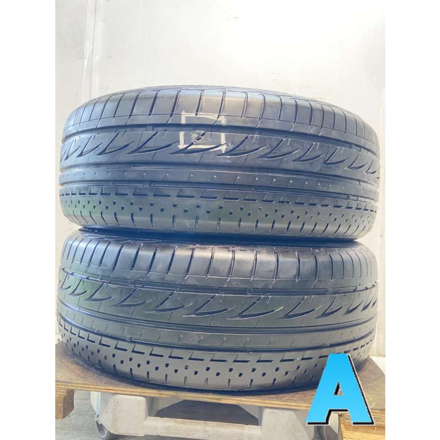 BRIDGESTONE 中古タイヤ サマータイヤ 2本セット 215/50R17 ブリヂストン LUFT RV : タイヤ・ホイール カンパニー - 通販 - Yahoo!ショッピング