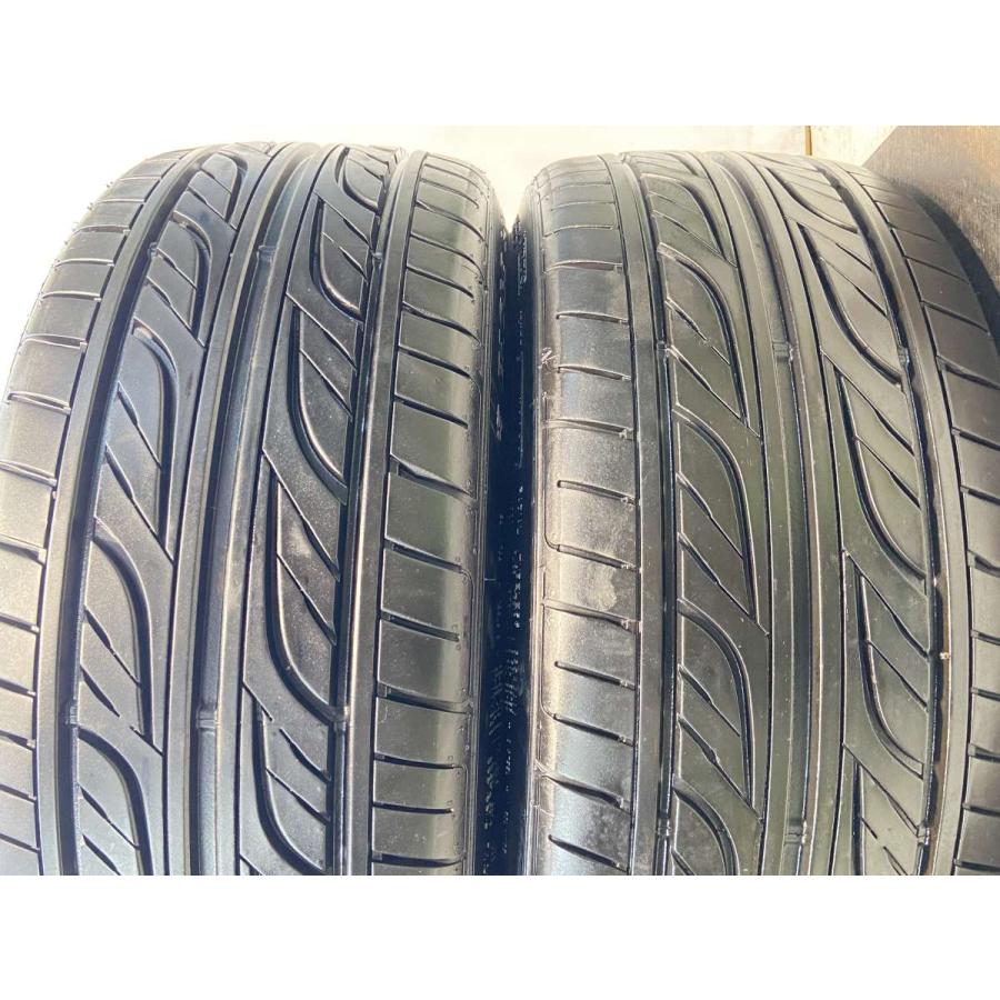 グッドイヤー 中古タイヤ サマータイヤ 2本セット 225/40R18 イーグル LS2000 ハイブリッド2 : タイヤ・ホイール カンパニー - 通販 - Yahoo!ショッピング