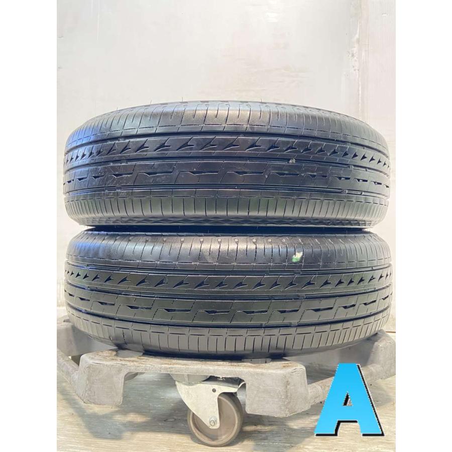 BRIDGESTONE 中古タイヤ サマータイヤ 2本セット 185/70R14 ブリヂストン レグノ GR-X2 : タイヤ・ホイールカンパニー - 通販 - Yahoo!ショッピング