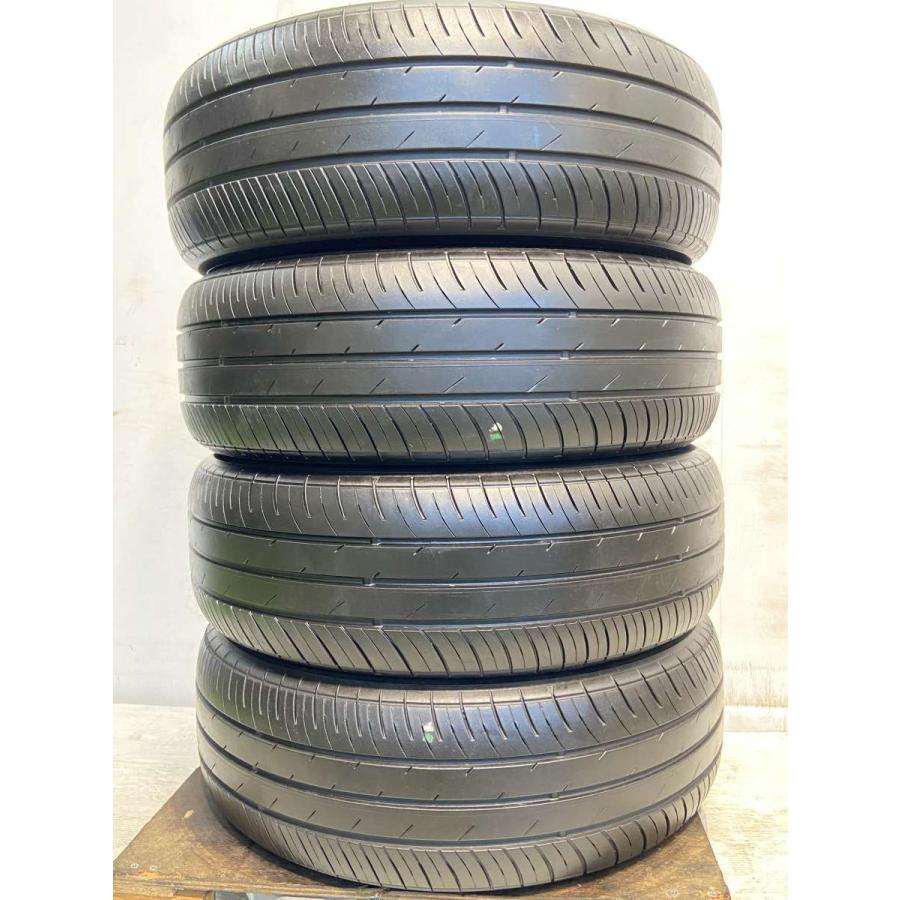 TOYO TIRES 中古タイヤ サマータイヤ 4本セット 205/60R16 トーヨータイヤ プロセスJ68 : タイヤ・ホイールカンパニー - 通販 - Yahoo!ショッピング