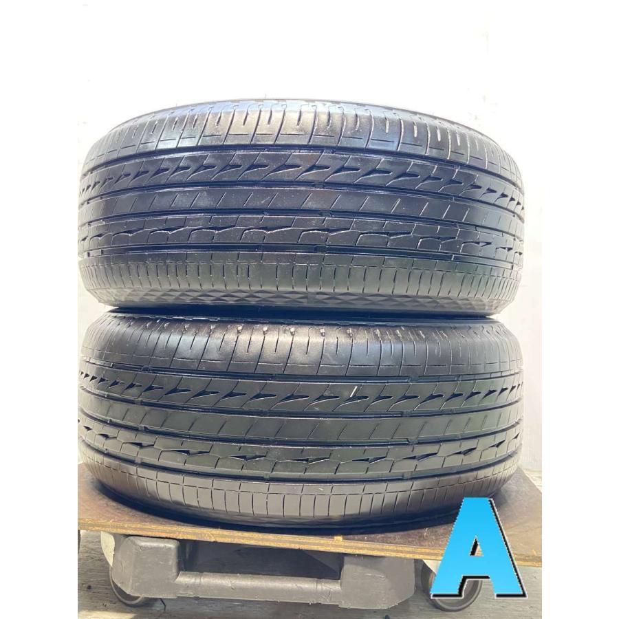 BRIDGESTONE 中古タイヤ サマータイヤ 2本セット 215/50R17 ブリヂストン レグノ GR-X2 : タイヤ・ホイールカンパニー - 通販 - Yahoo!ショッピング
