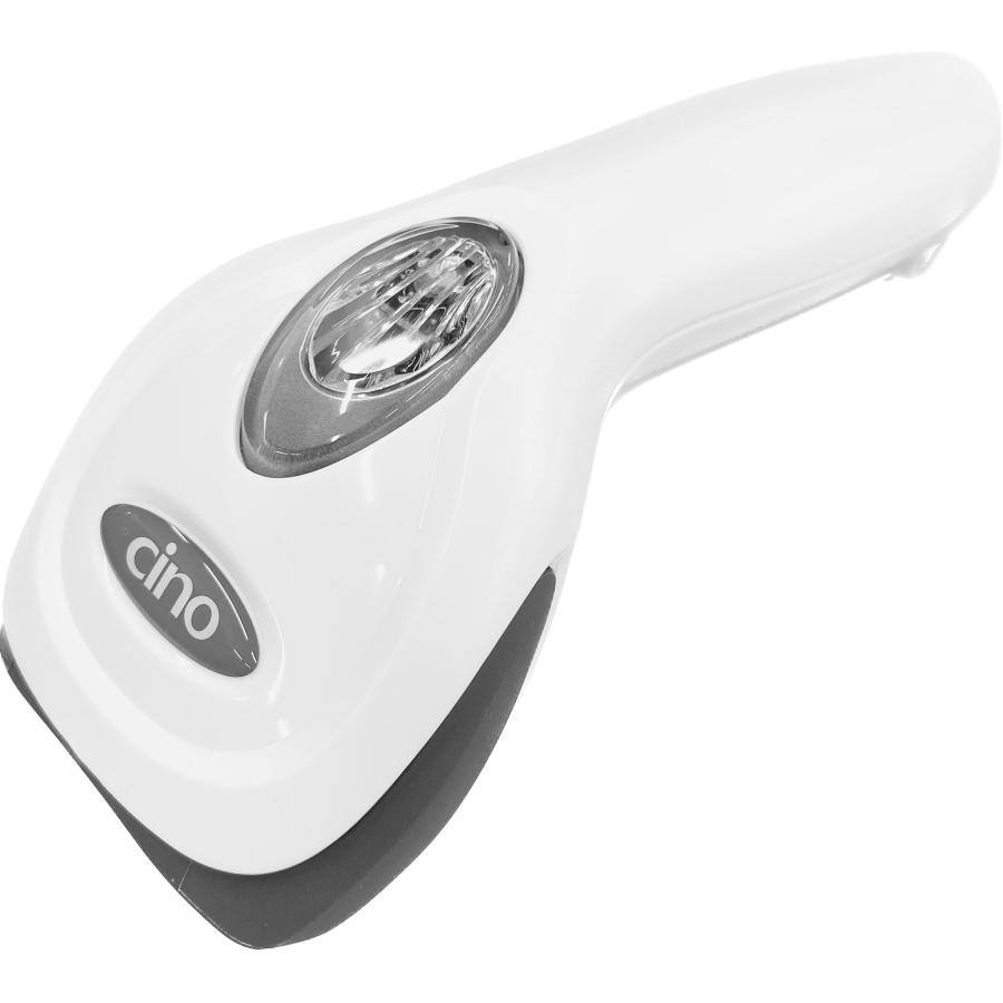 A570-GVR/USB バーコードリーダ 2次元イメージャA570 USBセット : アイニックスストア - 通販 - Yahoo!ショッピング