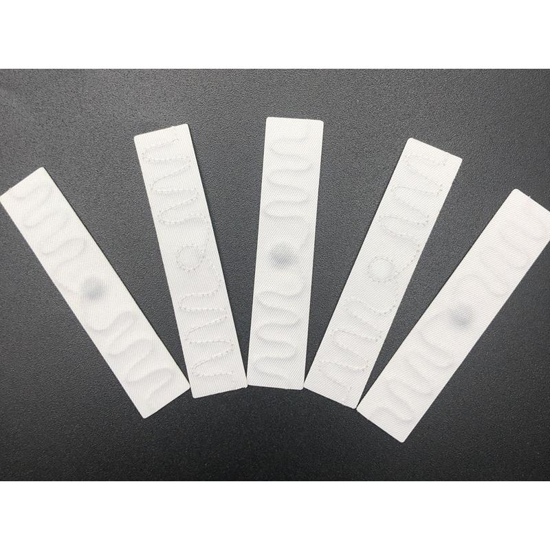 RI-X018/U8 (50枚) RFIDタグ UHF帯RFIDランドリータグ : アイニックスストア - 通販 - Yahoo!ショッピング