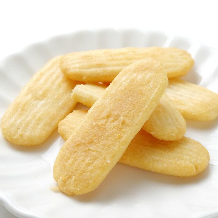 北陸限定ハッピーターン 白えび味34g×10袋 : あいの風 Yahoo!店 - 通販 - Yahoo!ショッピング