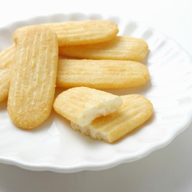 北陸限定ハッピーターン 白えび味34g :07272:あいの風 Yahoo!店 - 通販 - Yahoo!ショッピング