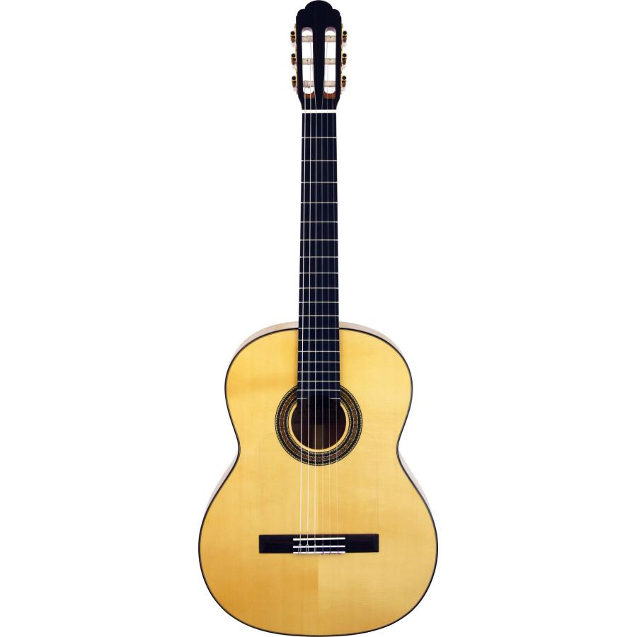 ARIA A-50F(ケース付) フラメンコ クラシックギター : さくら山楽器 - 通販 - Yahoo!ショッピング
