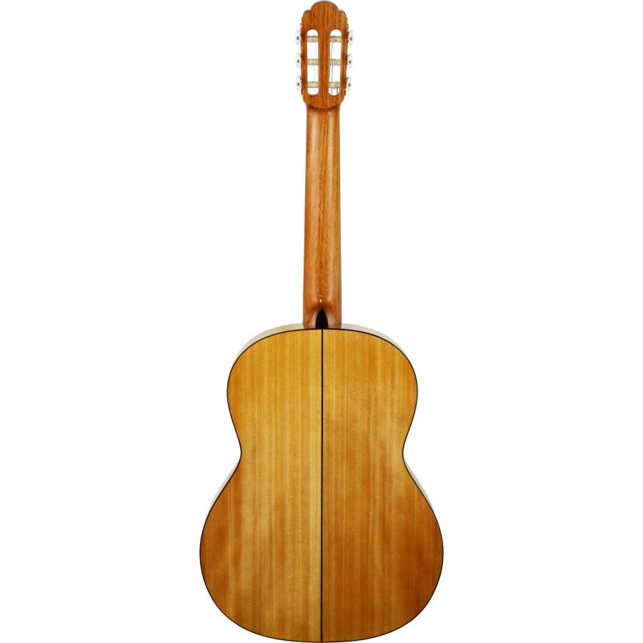 ARIA A-50F(ケース付) フラメンコ クラシックギター : さくら山楽器 - 通販 - Yahoo!ショッピング