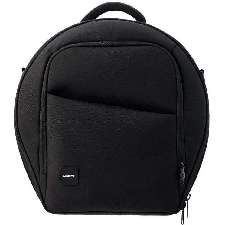 basiner ACME-SN Neo Black スネアバッグ スネアケース : さくら山楽器 - 通販 - Yahoo!ショッピング