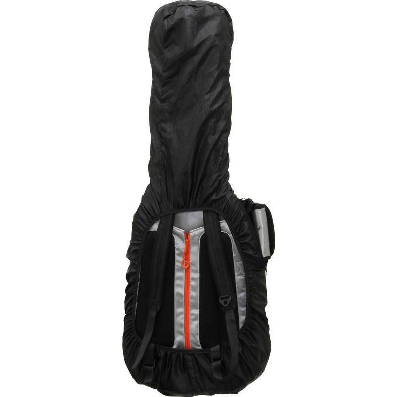 ARIA ARC-EG エレキギター ギグバッグ用 レインカバー : さくら山楽器 - 通販 - Yahoo!ショッピング