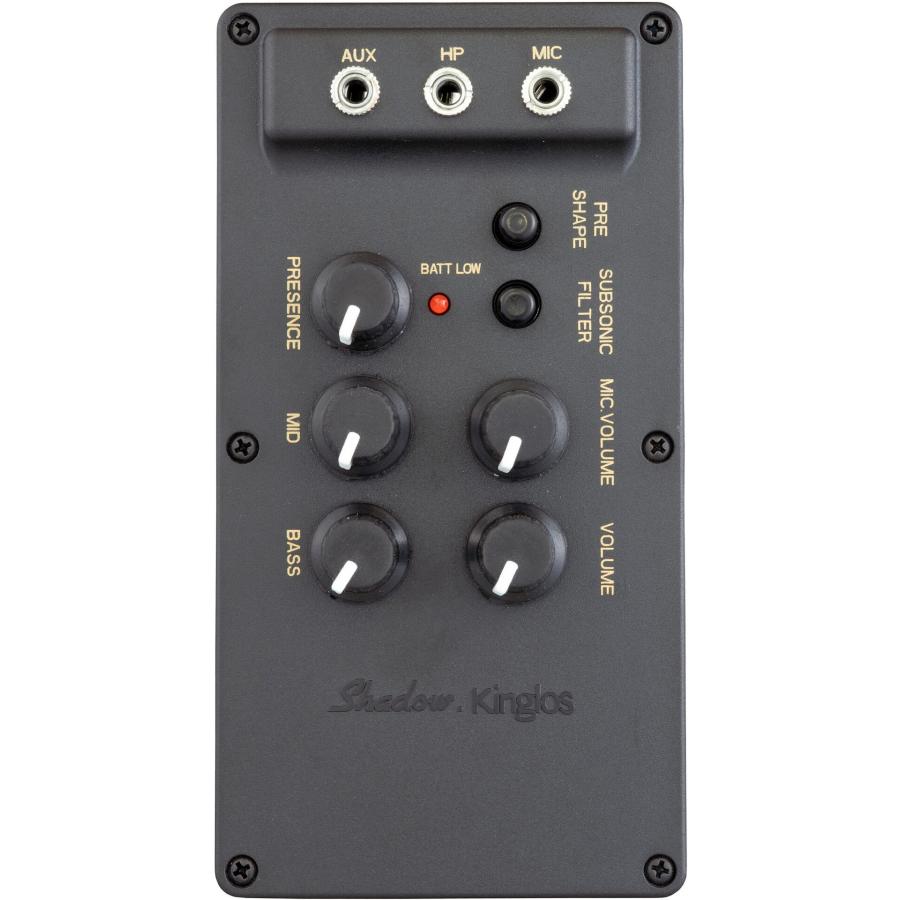ARIA（アリア） ARIA SWB-300 BR (Brown) ホロウボディ エクレトリック アップライト ベース : さくら山楽器 ...
