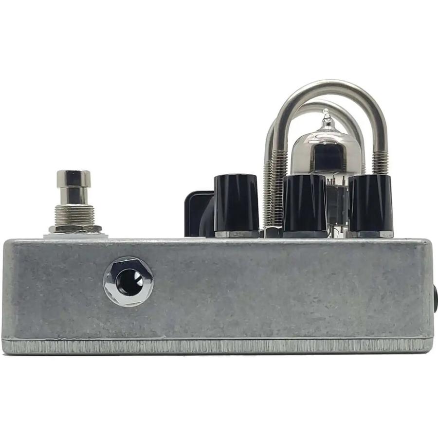 beyond BTP2S tube preamp 2s 真空管プリアンプ : さくら山楽器 - 通販 - Yahoo!ショッピング