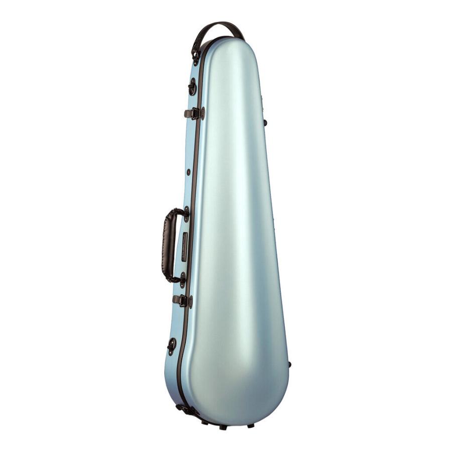 Carbon Mac CFV-2S S-LGR (ライトグリーン) バイオリン ケース カーボンマック スリム サテン : さくら山楽器 - 通販 - Yahoo!ショッピング