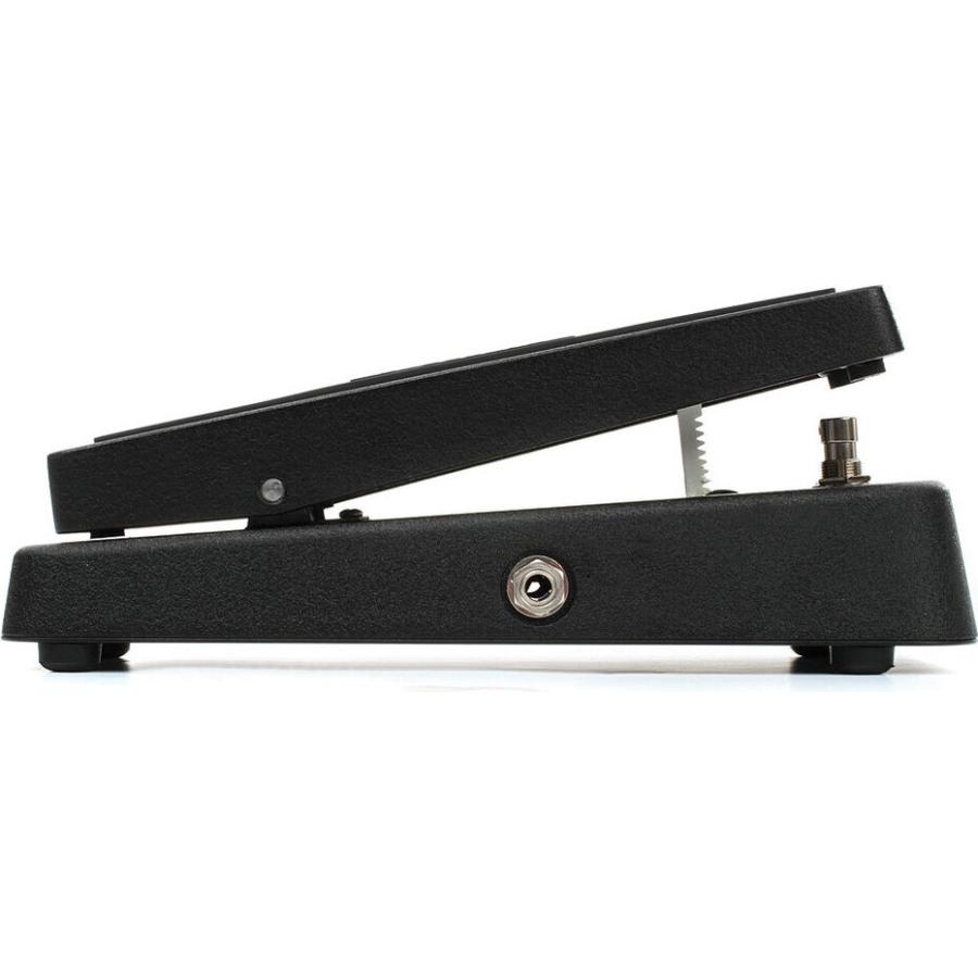 DUNLOP CM95 / Clyde McCoy Cry Baby Wah クライベイビー ワウペダル : さくら山楽器 - 通販 ...