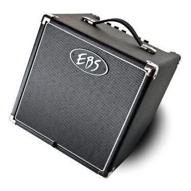EBS Classic Session 60 Combo Tiltback ベース用 コンボアンプ : さくら山楽器 - 通販 - Yahoo!ショッピング