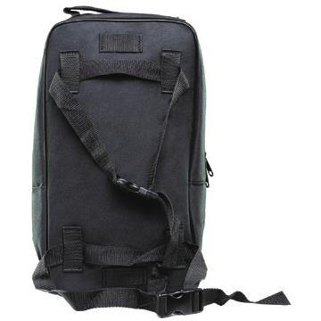 electro-harmonix PicoBoard ペダルボード エフェクターボード/国内正規品 : さくら山楽器 - 通販 - Yahoo ...