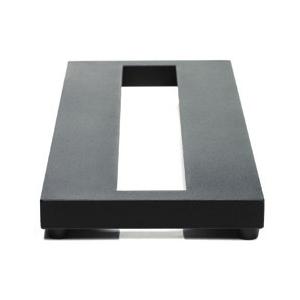 electro-harmonix PicoBoard ペダルボード エフェクターボード/国内正規品 : さくら山楽器 - 通販 - Yahoo ...