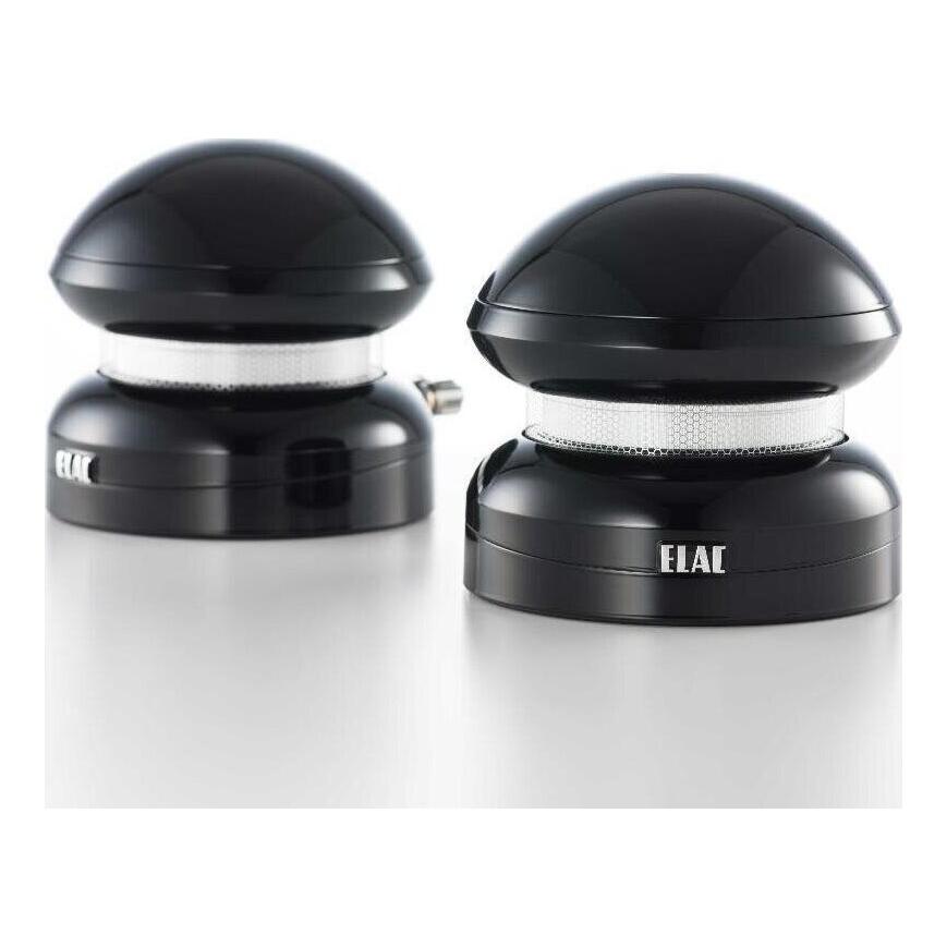 ELAC 4PI-PLUS-V (ペア) スーパー・トィータ ツイーター : さくら山楽器 - 通販 - Yahoo!ショッピング