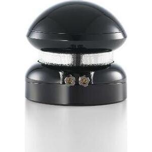 ELAC 4PI-PLUS-V (ペア) スーパー・トィータ ツイーター : さくら山楽器 - 通販 - Yahoo!ショッピング