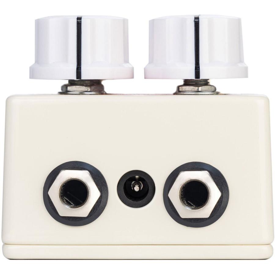 EarthQuaker Devices Gary EQD オーバードライブ/エンベロープ ファズ : eq-gary : さくら山楽器 - 通販 - Yahoo!ショッピング