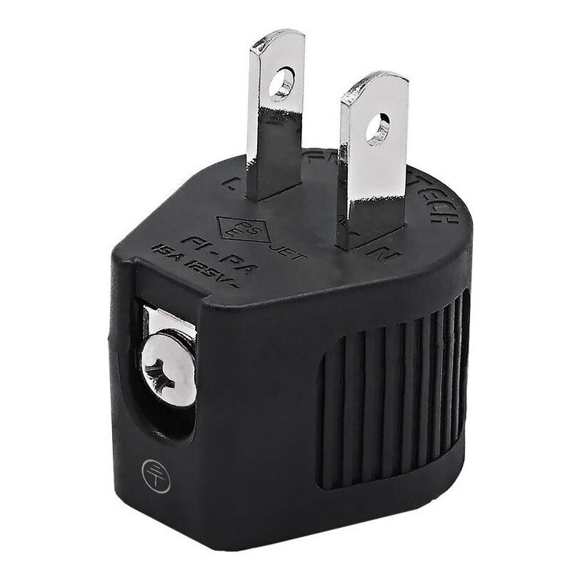 [ご予約商品:4/18発売]FURUTECH FI-PA NCF (R) / 3P-2P変換 ACアダプタ : さくら山楽器 - 通販 - Yahoo!ショッピング