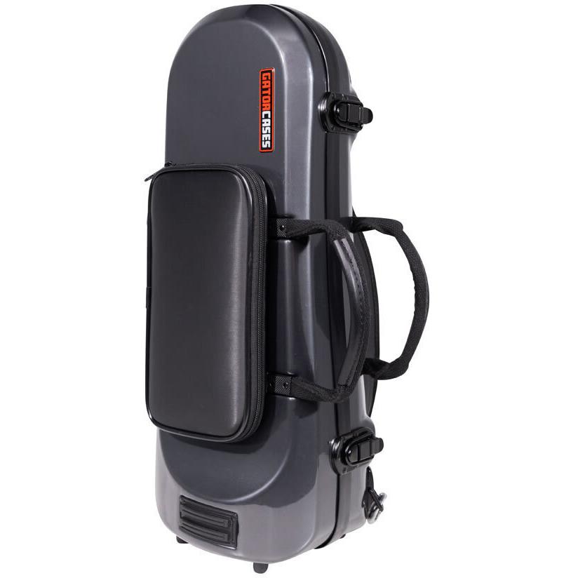 GATOR CASES GBPC-TRUMPET トランペット用 ハードケース PRESTO GATOR CASES GBPC-TRUMPET トランペット用 ハードケース PRESTO