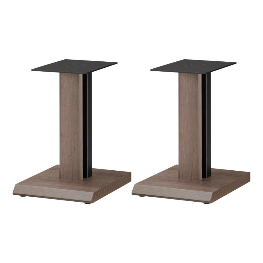 HAMILeX HAMILEX SB-411 SBシリーズ 台型スピーカースタンド（2台1組） : さくら山楽器 - 通販 - Yahoo!ショッピング