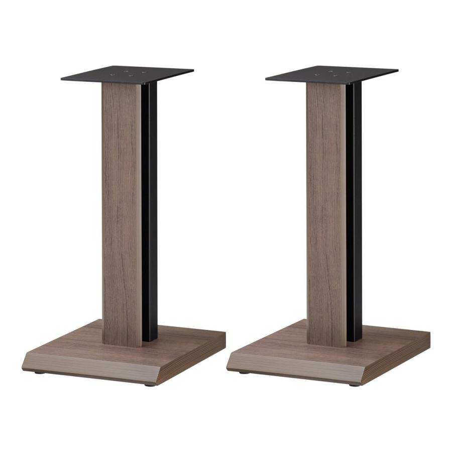 HAMILeX HAMILEX SB-415 SBシリーズ 台型スピーカースタンド（2台1組） : さくら山楽器 - 通販 - Yahoo!ショッピング