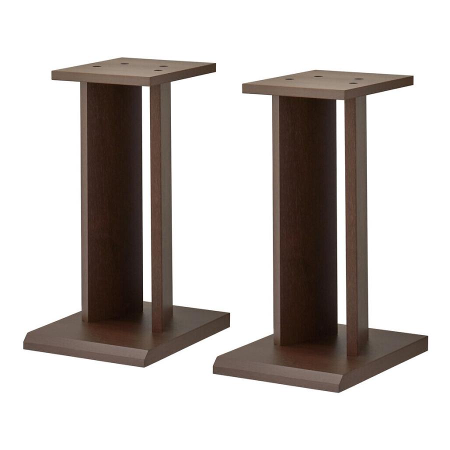 HAMILeX HAMILEX SB-55 スピーカースタンド : さくら山楽器 - 通販 - Yahoo!ショッピング