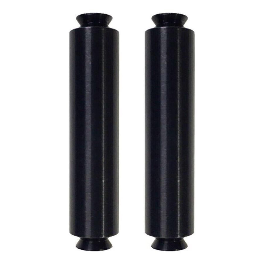 JBL MTC-S4 BK/2個セット MTC-U1延長用シャフト : jbl-mtcs4bk-02 : さくら山楽器 - 通販 - Yahoo!ショッピング