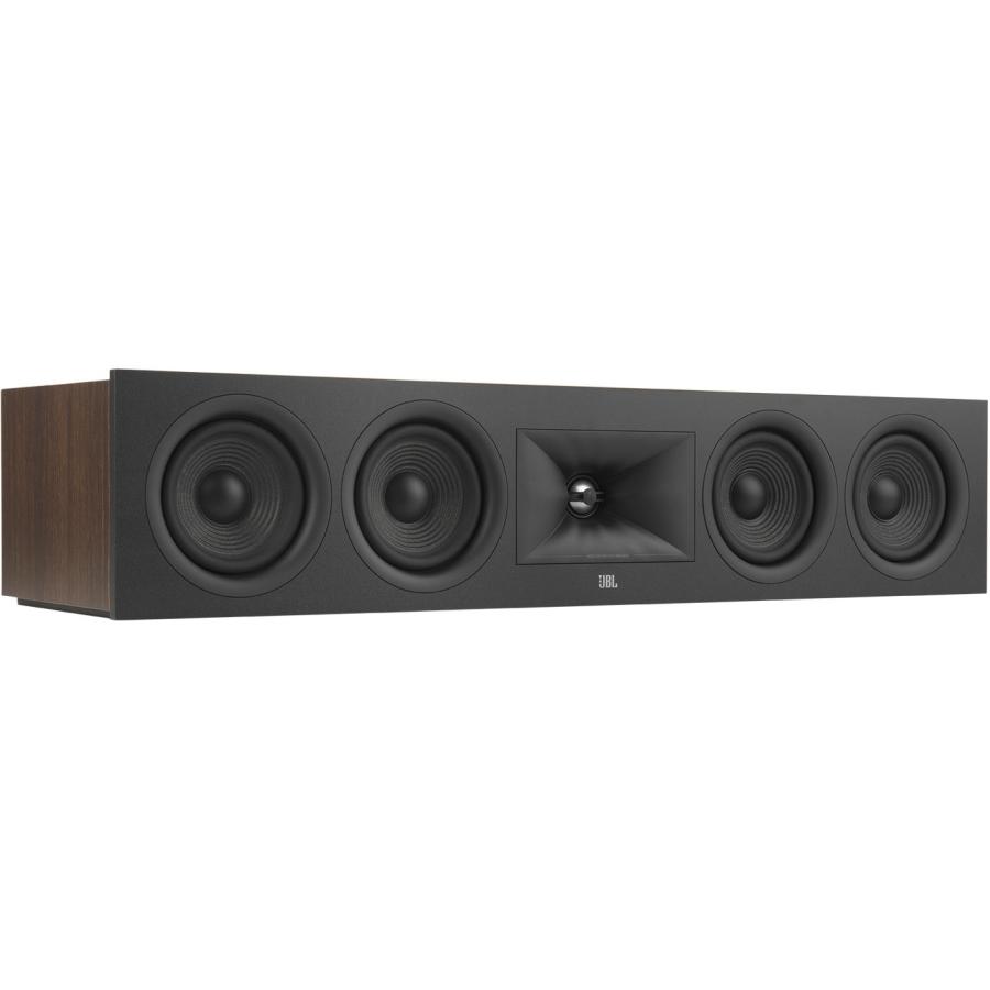 JBL STAGE 245C BLK センタースピーカー JBL245CBLK : さくら山楽器 - 通販 - Yahoo!ショッピング