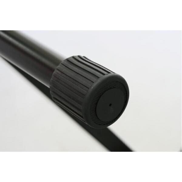 KIKUTANI KB-60 BLK(ブラック) 4段階高さ調整 折り畳みイス キーボードベンチ ピアノ椅子 : さくら山楽器 - 通販 - Yahoo!ショッピング