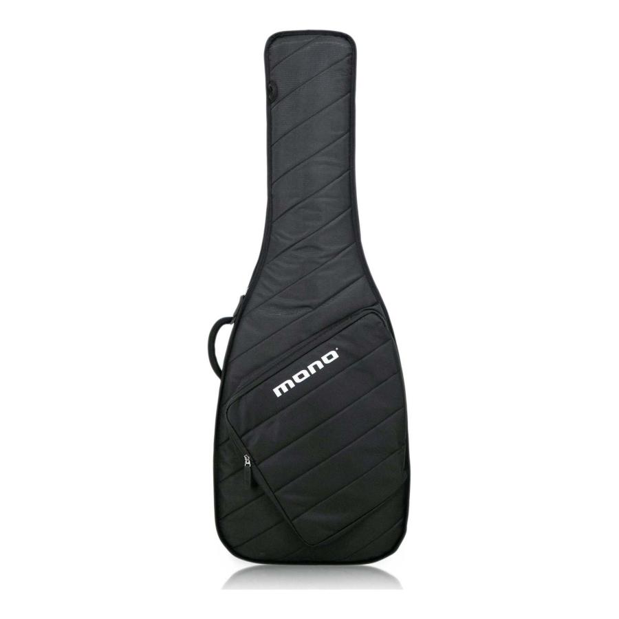 MONO M80 SEB-V2-BLK (Black) ベース用 ギグバッグ Sleeve 2.0 シリーズ : さくら山楽器 - 通販 - Yahoo!ショッピング