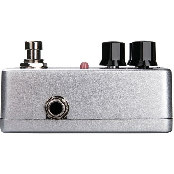 NUX NCP-2 Sculpture コンプレッサー ペダル : さくら山楽器 - 通販 - Yahoo!ショッピング