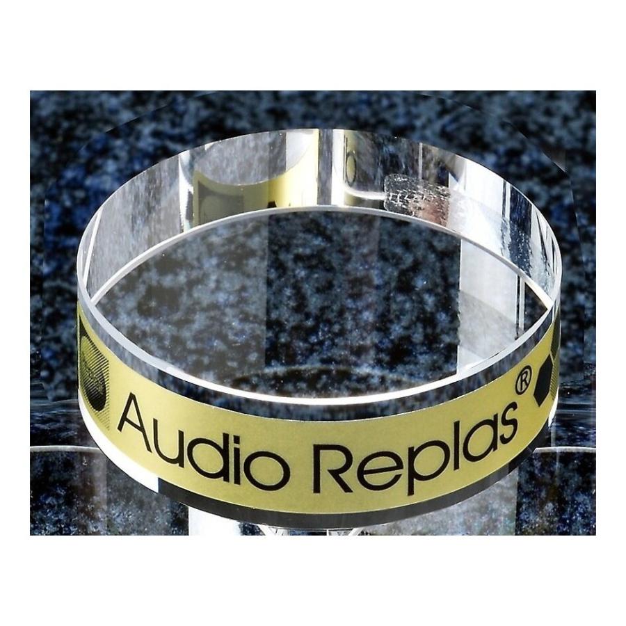 Audio Replas OPT-30HG-SS HR/1P ウルトラレスポンス インシュレーター 1個 : opt30hgss-hr1p : さくら山楽器 - 通販 - Yahoo!ショッピング