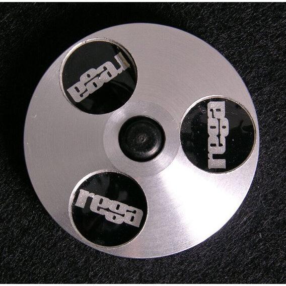 rega 45RPMAD シングルレコードアダプター/メール便発送・代金引換不可 :rega-45rpmad:さくら山楽器 - 通販 ...