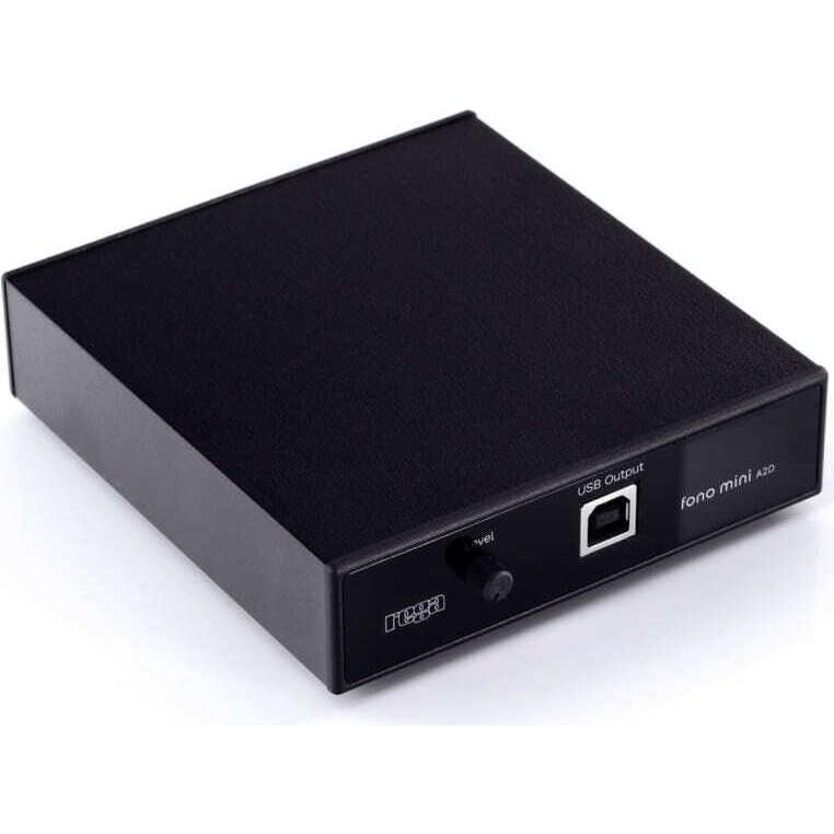 rega Fono Mini-MK2 フォノアンプ : さくら山楽器 - 通販 - Yahoo!ショッピング