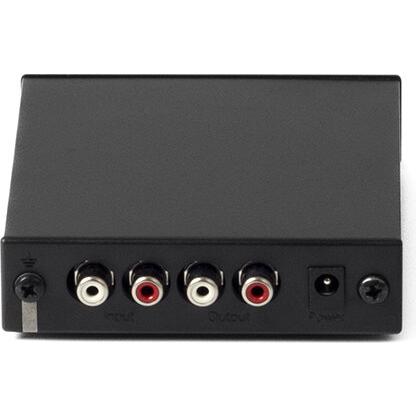 rega Fono Mini-MK2 フォノアンプ : さくら山楽器 - 通販 - Yahoo!ショッピング