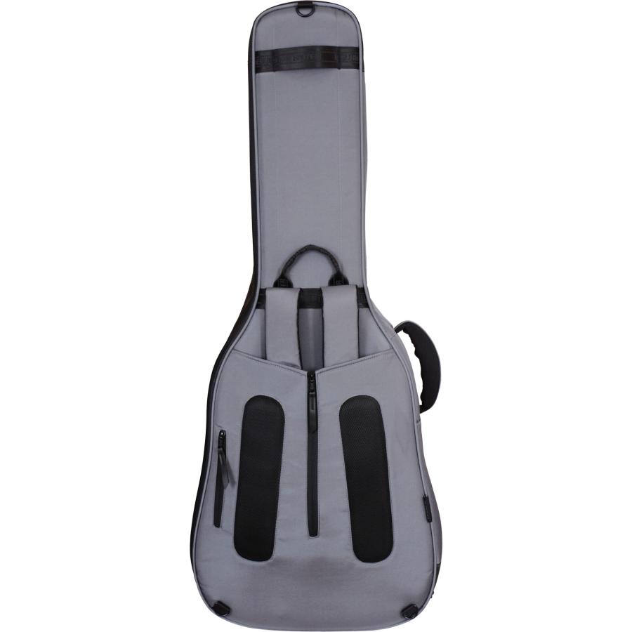 RITTER RGA6-D TGR ドレッドノートタイプ アコースティックギター 用 ギグバッグ : さくら山楽器 - 通販 - Yahoo!ショッピング