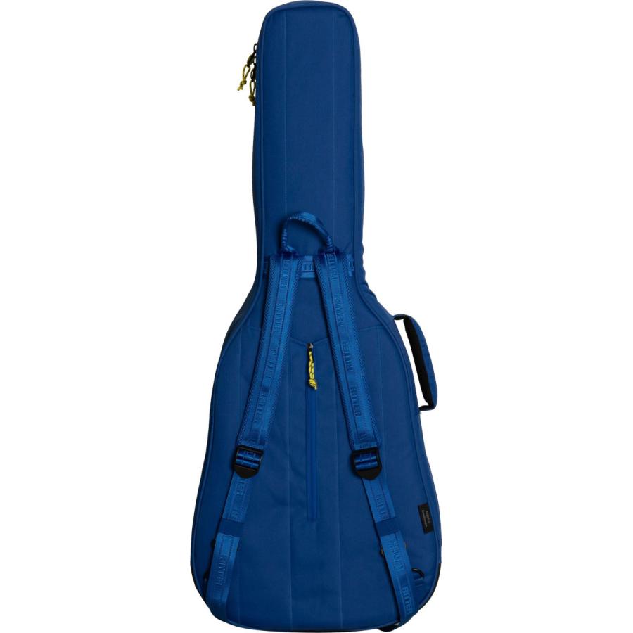 RITTER RGB4-D SBL ドレッドノートタイプ アコースティックギター 用 ギグバッグ : ritter-rgb4dsbl : さくら山楽器 - 通販 - Yahoo!ショッピング