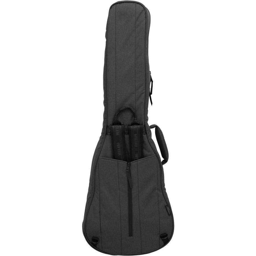 RITTER RGB4-L ANT レスポールタイプ エレキギター 用 ギグバッグ : さくら山楽器 - 通販 - Yahoo!ショッピング