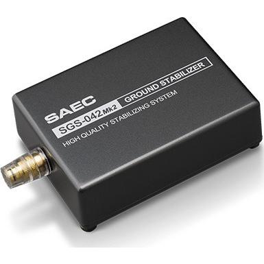 SAEC SGS-042Mk2 グランドスタビライザー : さくら山楽器 - 通販 - Yahoo!ショッピング