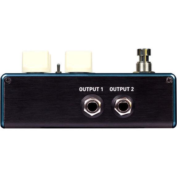 SOURCE AUDIO SA252 ATLAS コンプレッサー : さくら山楽器 - 通販 - Yahoo!ショッピング