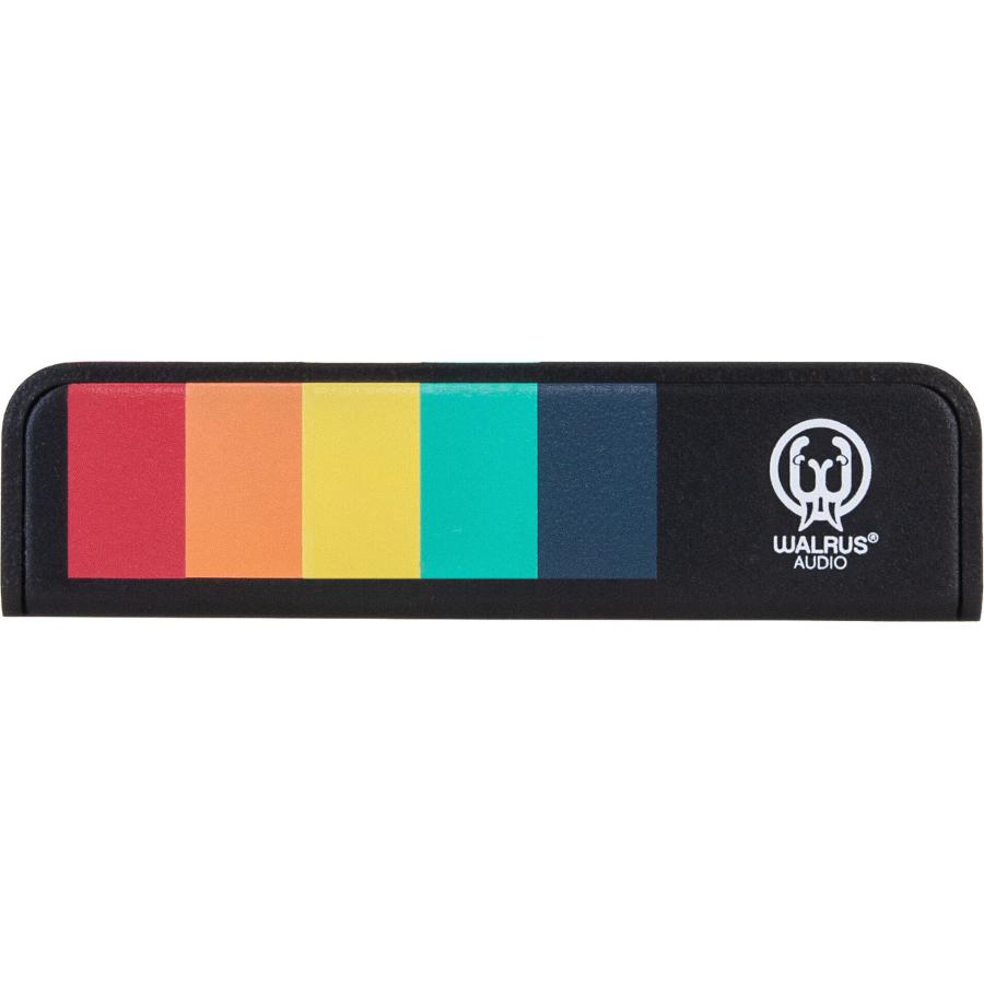 WALRUS AUDIO WAL-CANV/PWRUSB / Canvas Power USB パワーサプライ : さくら山楽器 - 通販 ...